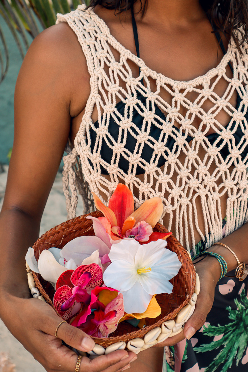 Cocobloom | Bloom all ways