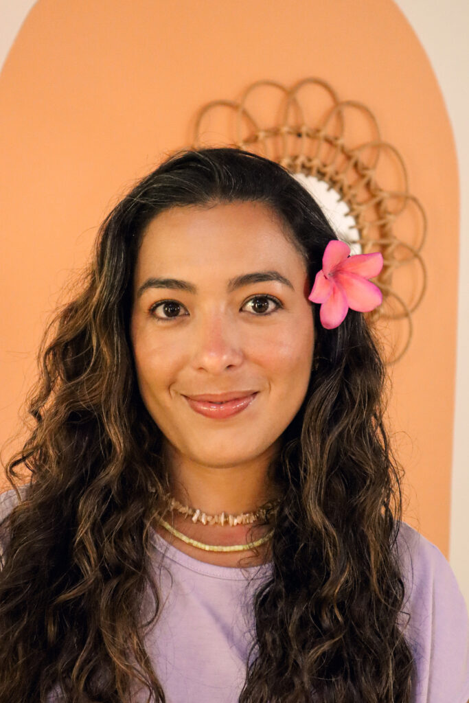 Cocobloom | Bloom all ways